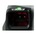 Zebra MX101 CUSTOMER SIDE SCANNER - escáner de código de barras - MX101 ...